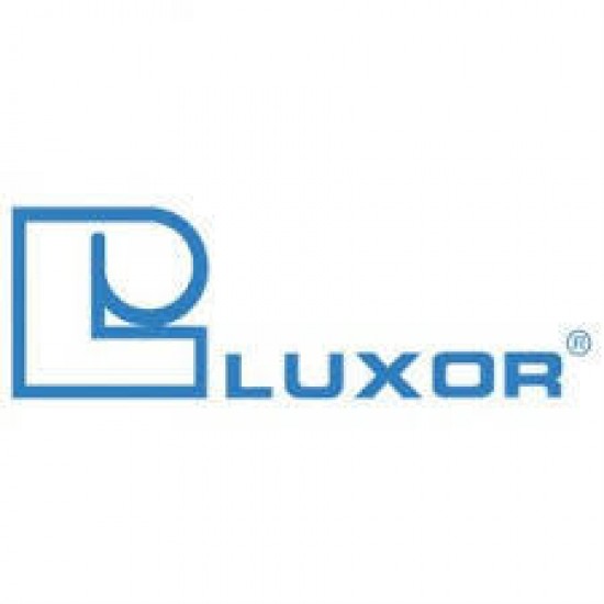 ᐉ Luxor – Top Prices | BalkanEnergy.CO.UK