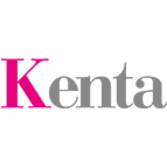 Kenta – Best Prices & Free Delivery | BalkanEnergy.CO.UK