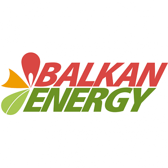 ᐉ Balkan Energy – Top Prices | BalkanEnergy.CO.UK