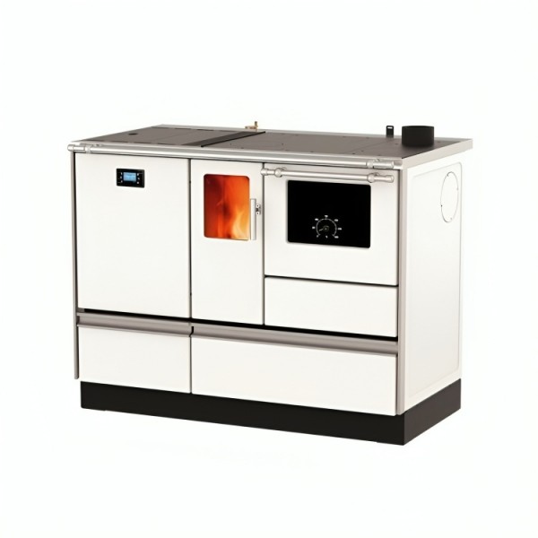 ᐉ BalkanEnergy.CO.UK - Economical and Ecological Heating