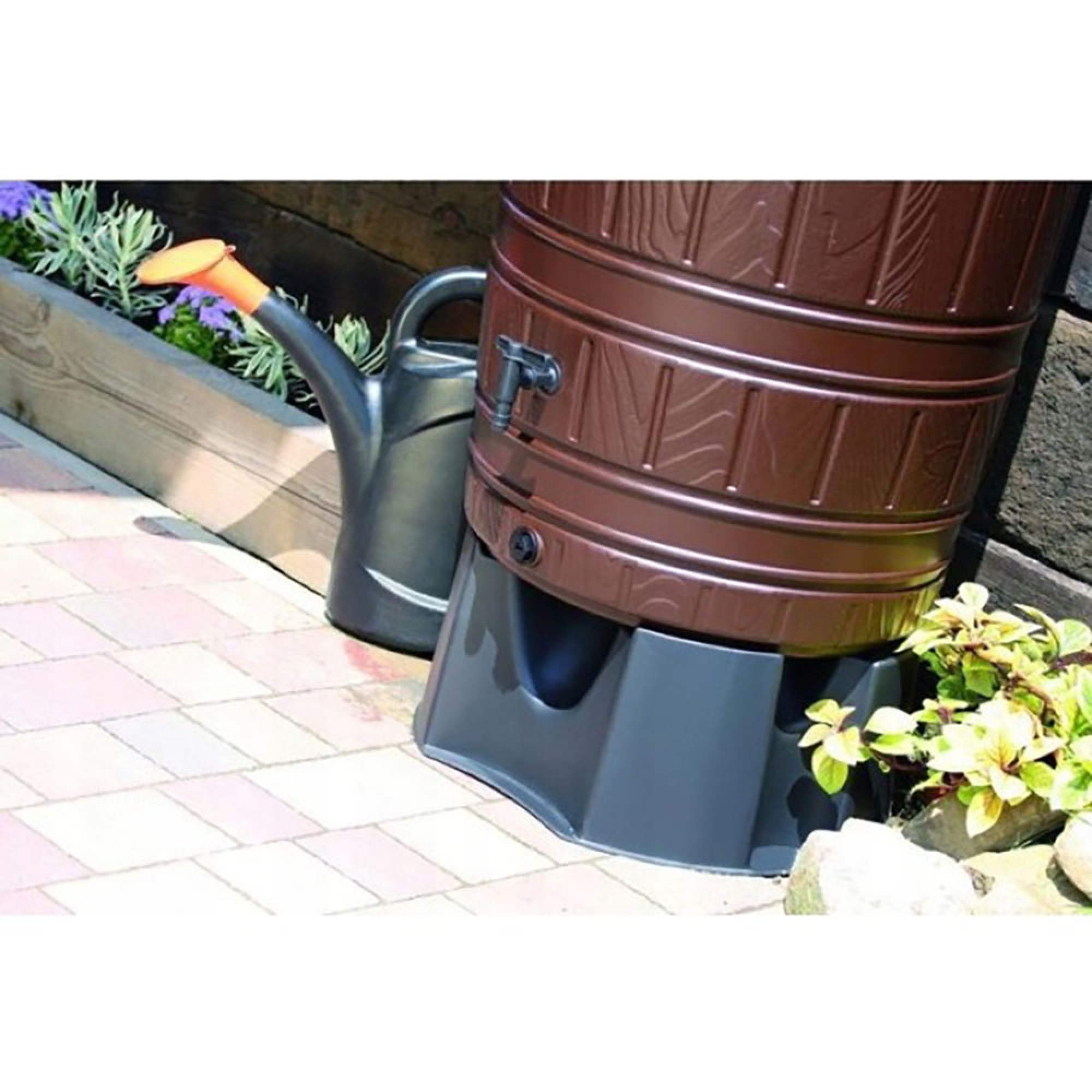 Base for Water Tank HydroMoby IBAS2 – Best Price & Free Delivery ...