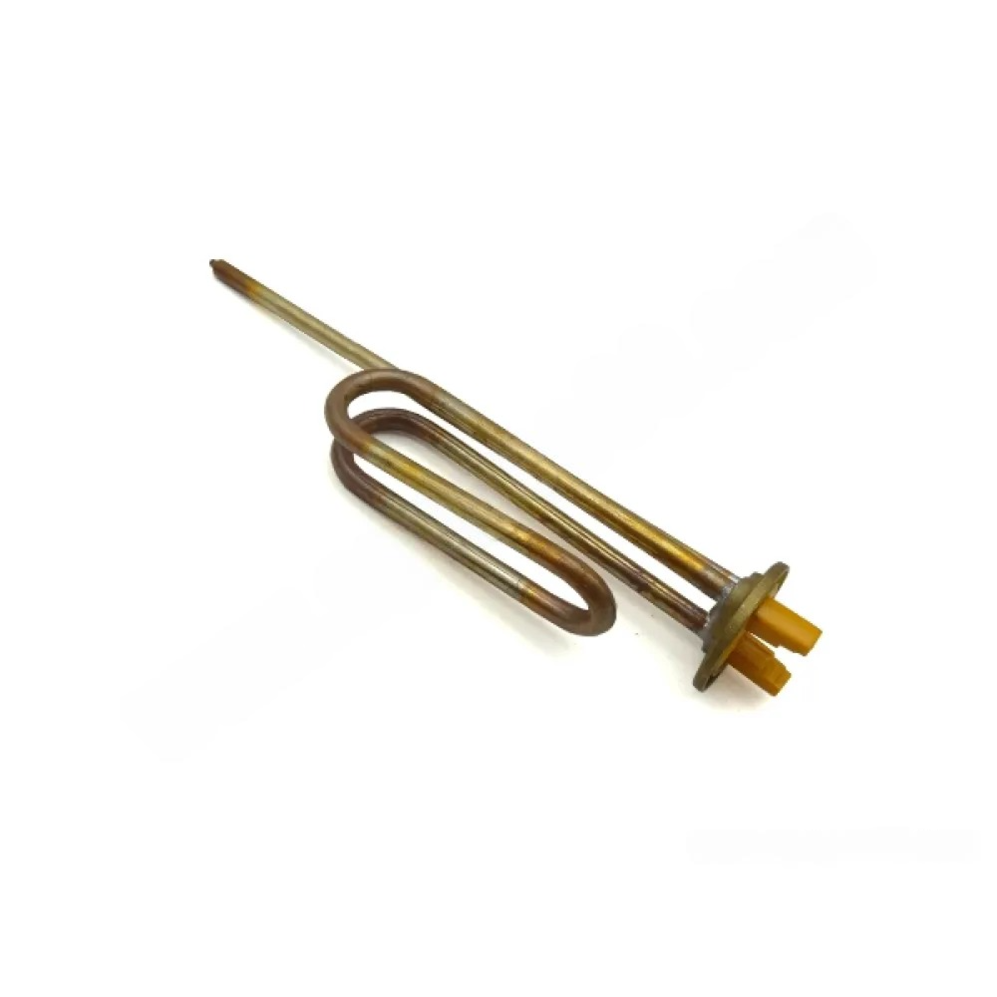 ᐉ Heating element for water heater ARISTON - 2000W – Top Prices ...