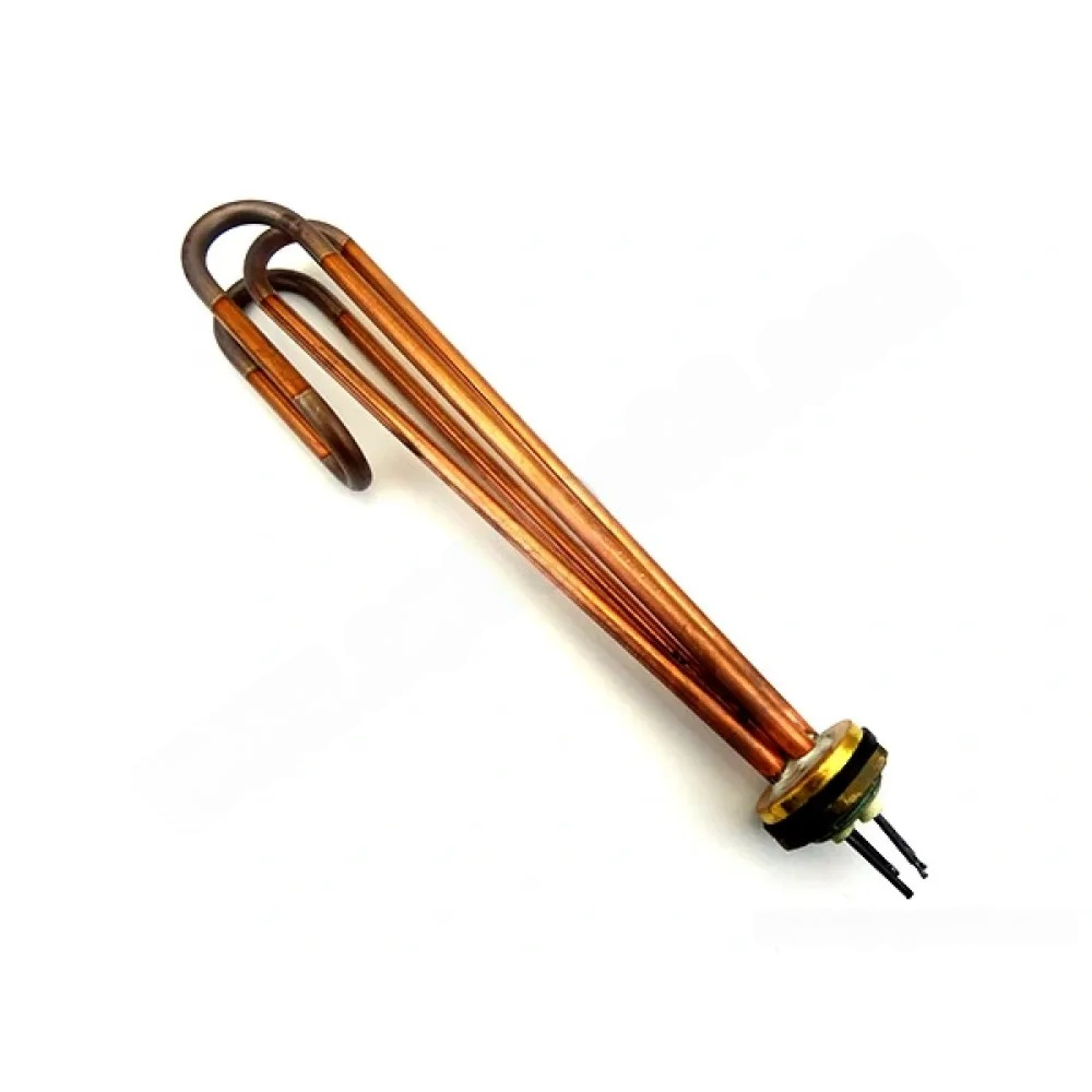 Heating element for water heater - 3000W (1000W+2000W) – Best Price ...