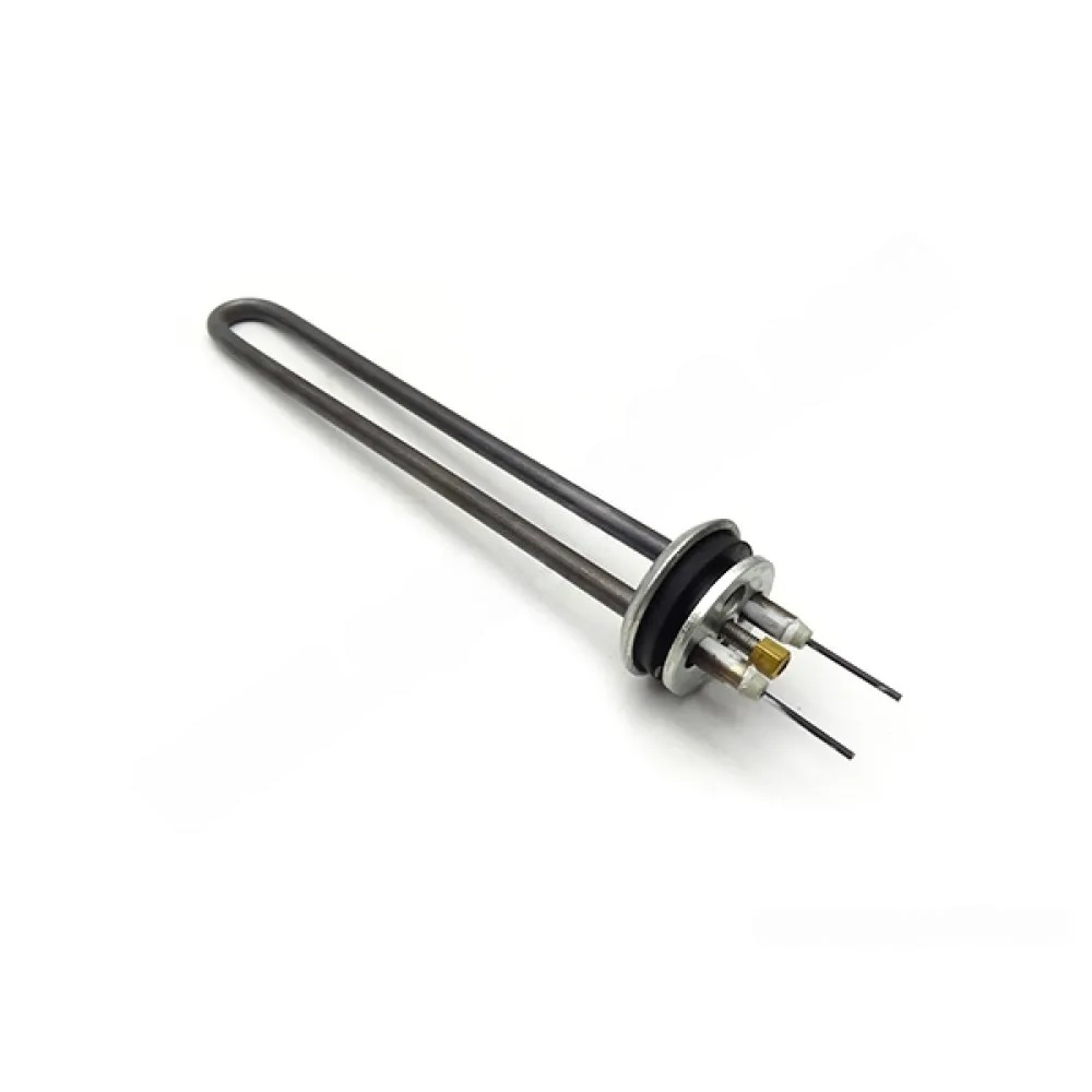 ᐉ Heating element for water heater - 1000W, nikrotal – Top Prices ...