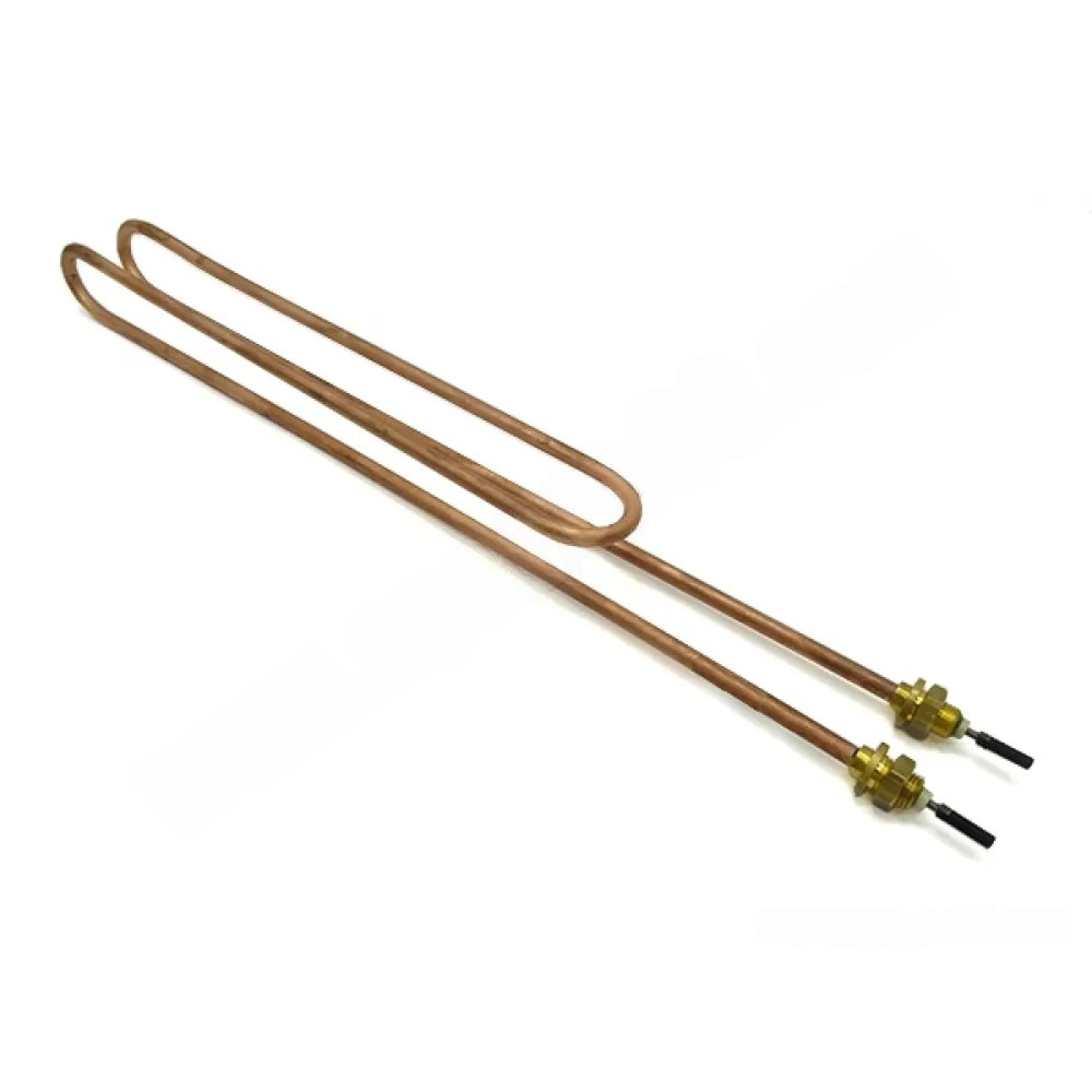 ᐉ Heating element for water heater ELDOM - 4000W – Top Prices ...