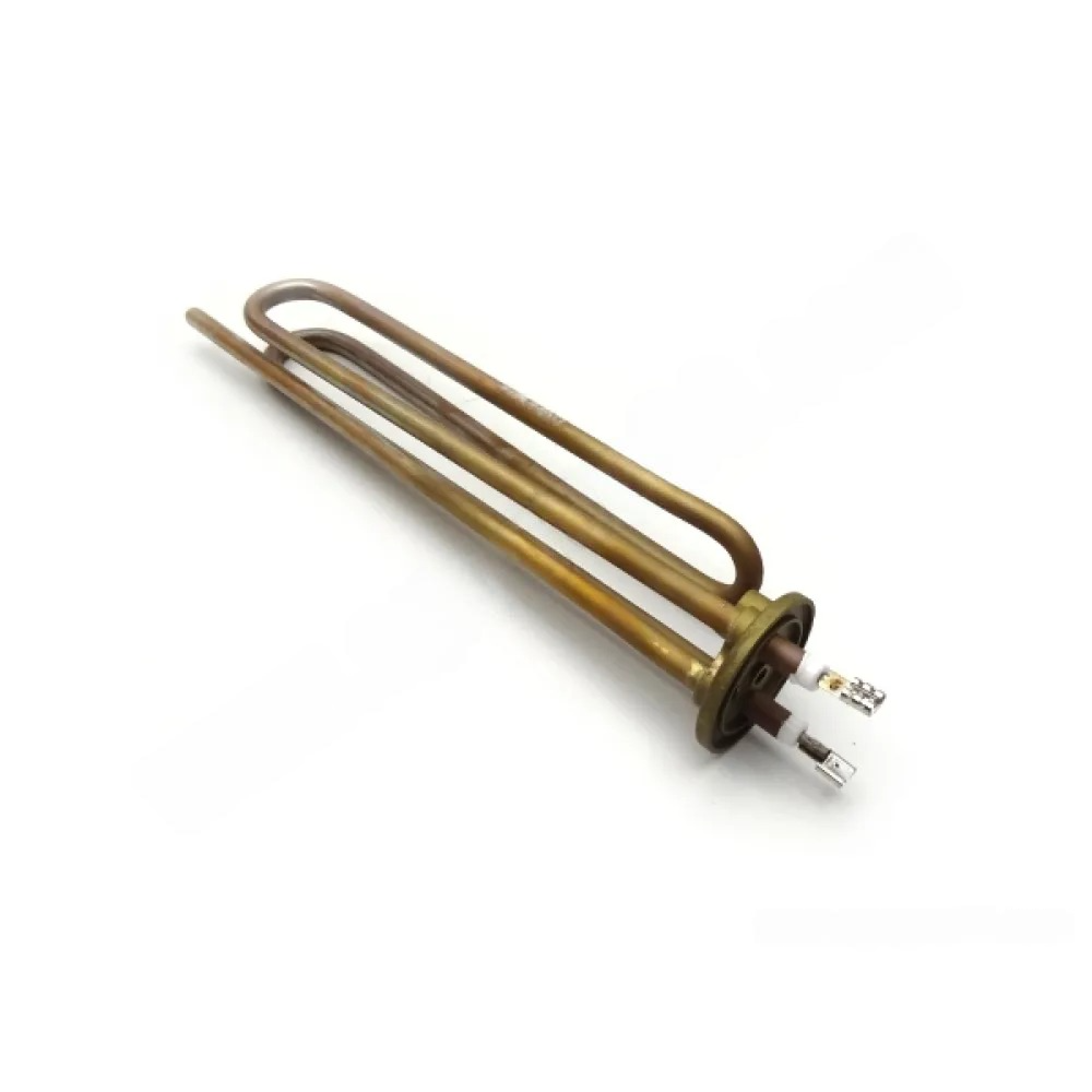 ᐉ Heating element for water heater ELDOM - 2000W – Top Prices | BalkanEnergy.CO.UK