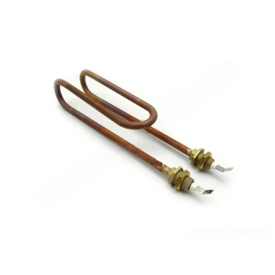 ᐉ Heating element for water heater ELDOM - 2000W – Top Prices | BalkanEnergy.CO.UK