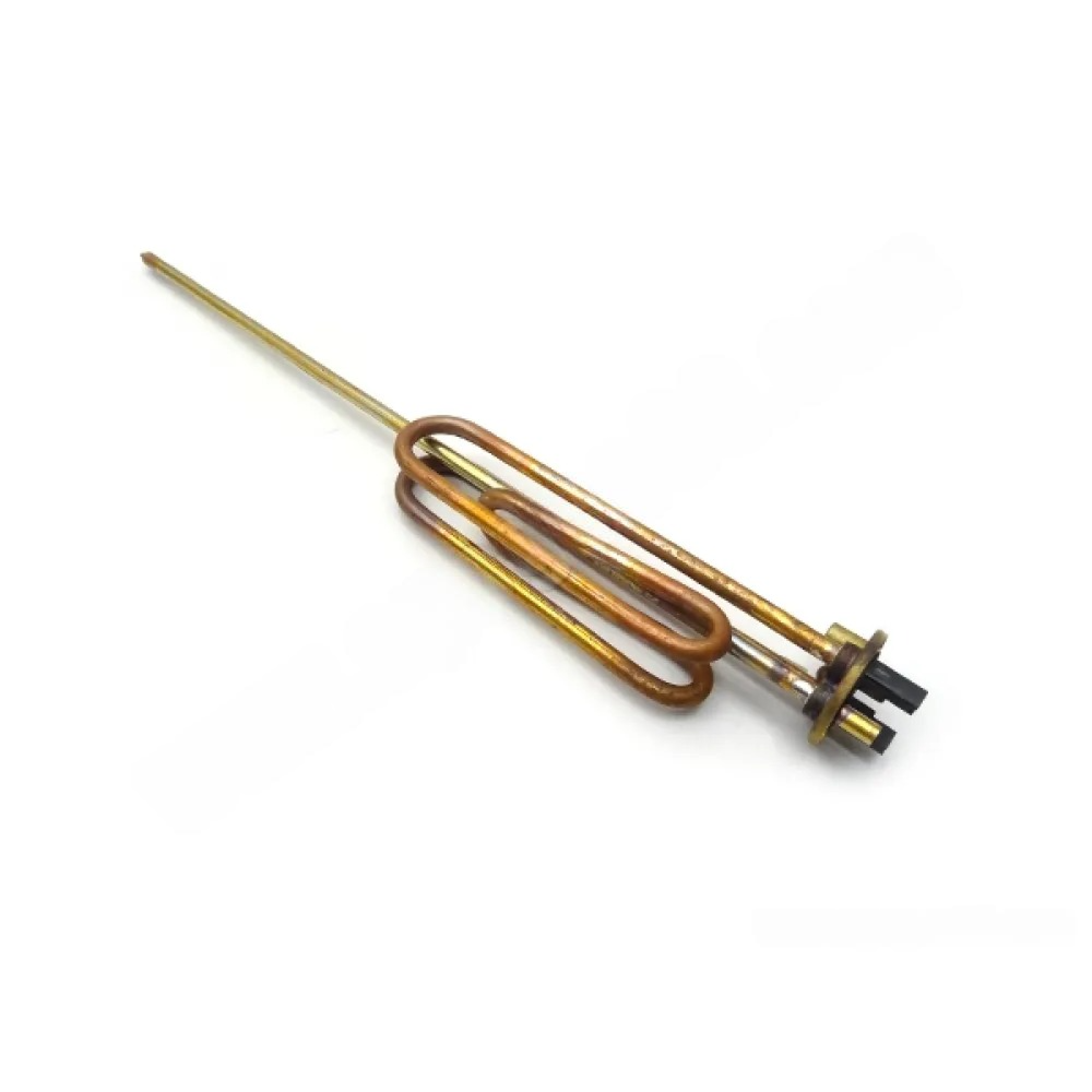 ᐉ Heating element for water heater FLAMINA - 2500W – Top Prices ...