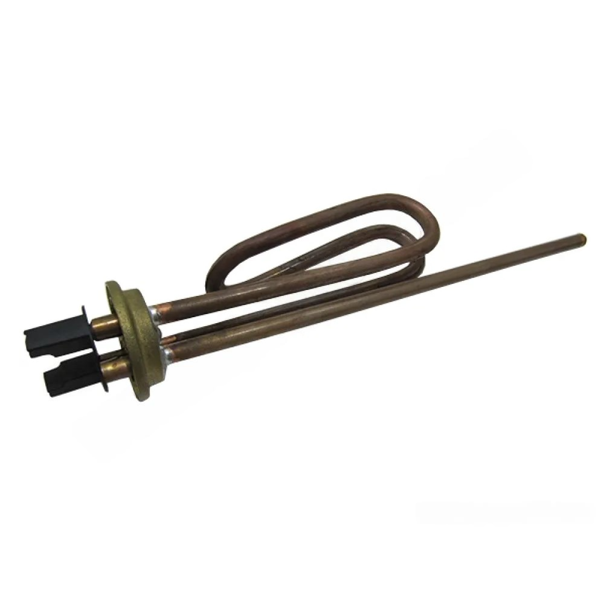 ᐉ Heating element for water heater FLAMINA - 2000W – Top Prices ...