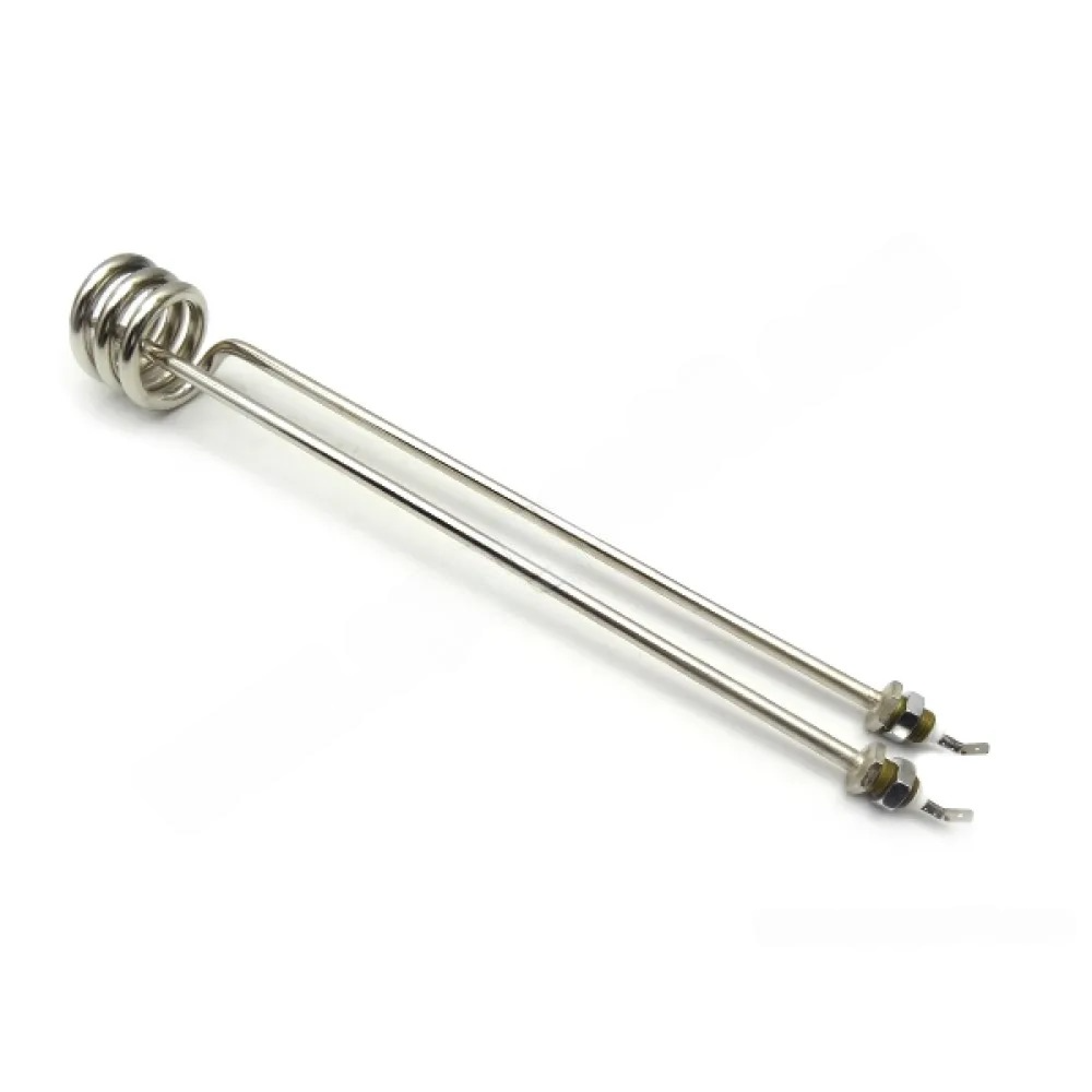 ᐉ Heating element for water heater under sink ELDOM 15L - 2000W – Top Prices | BalkanEnergy.CO.UK