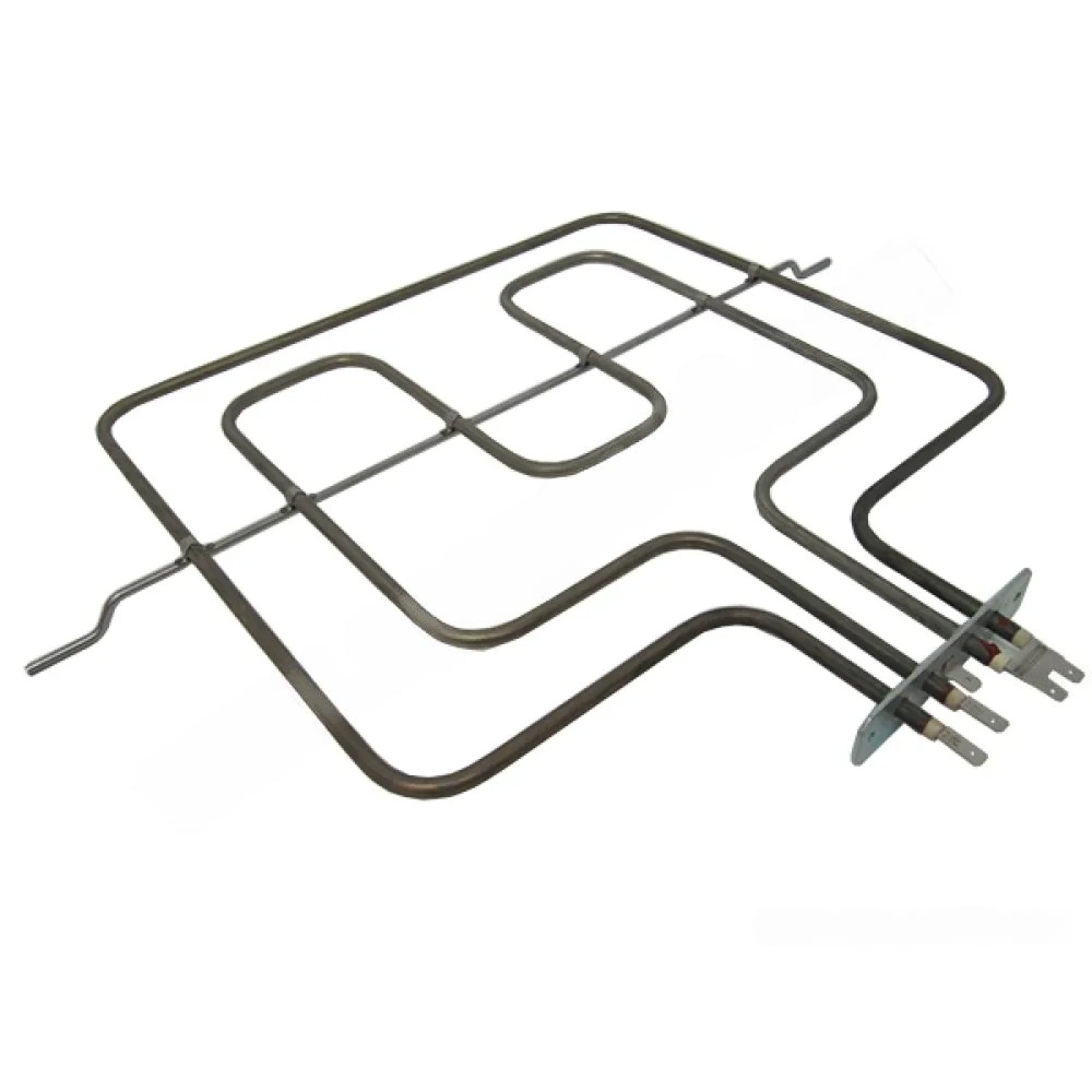 ᐉ Heating element for oven BEKO | upper - 2300W – Top Prices ...