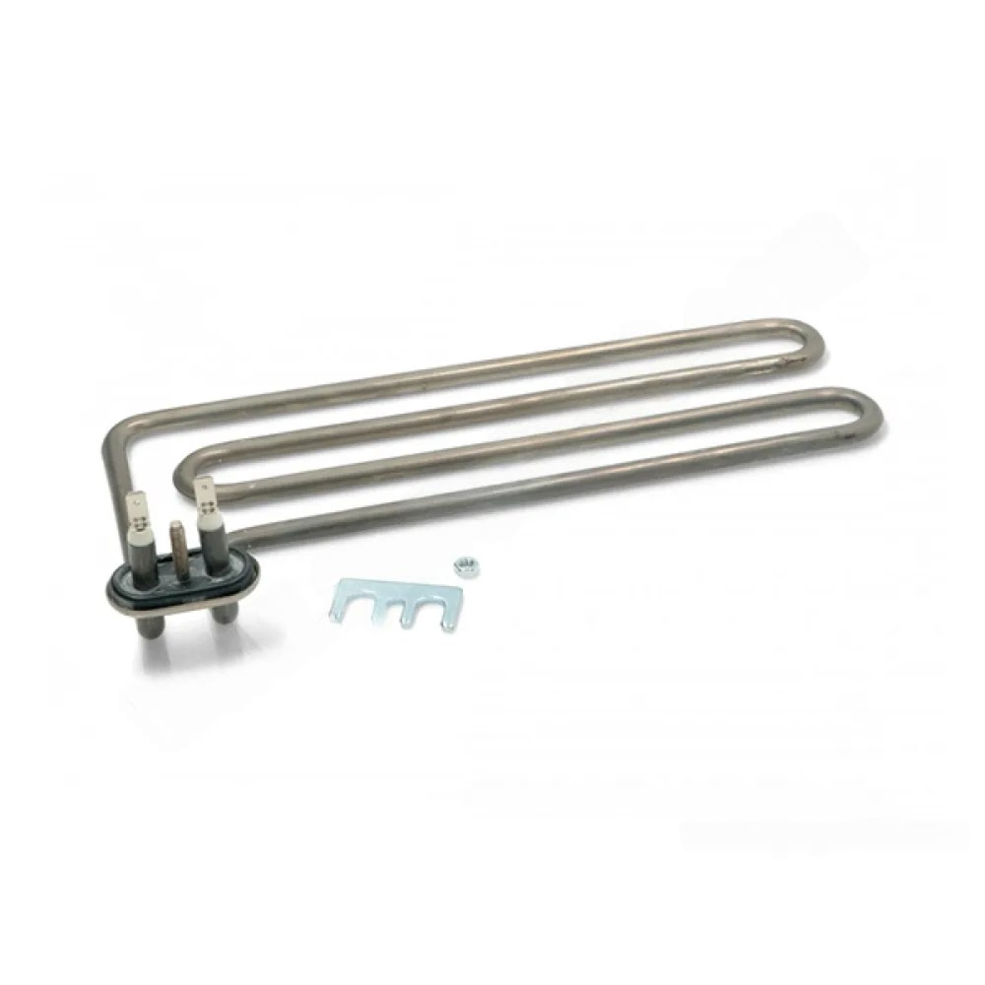 ᐉ Dishwasher heating element ARISTON, INDESIT, CROWN – Top Prices ...