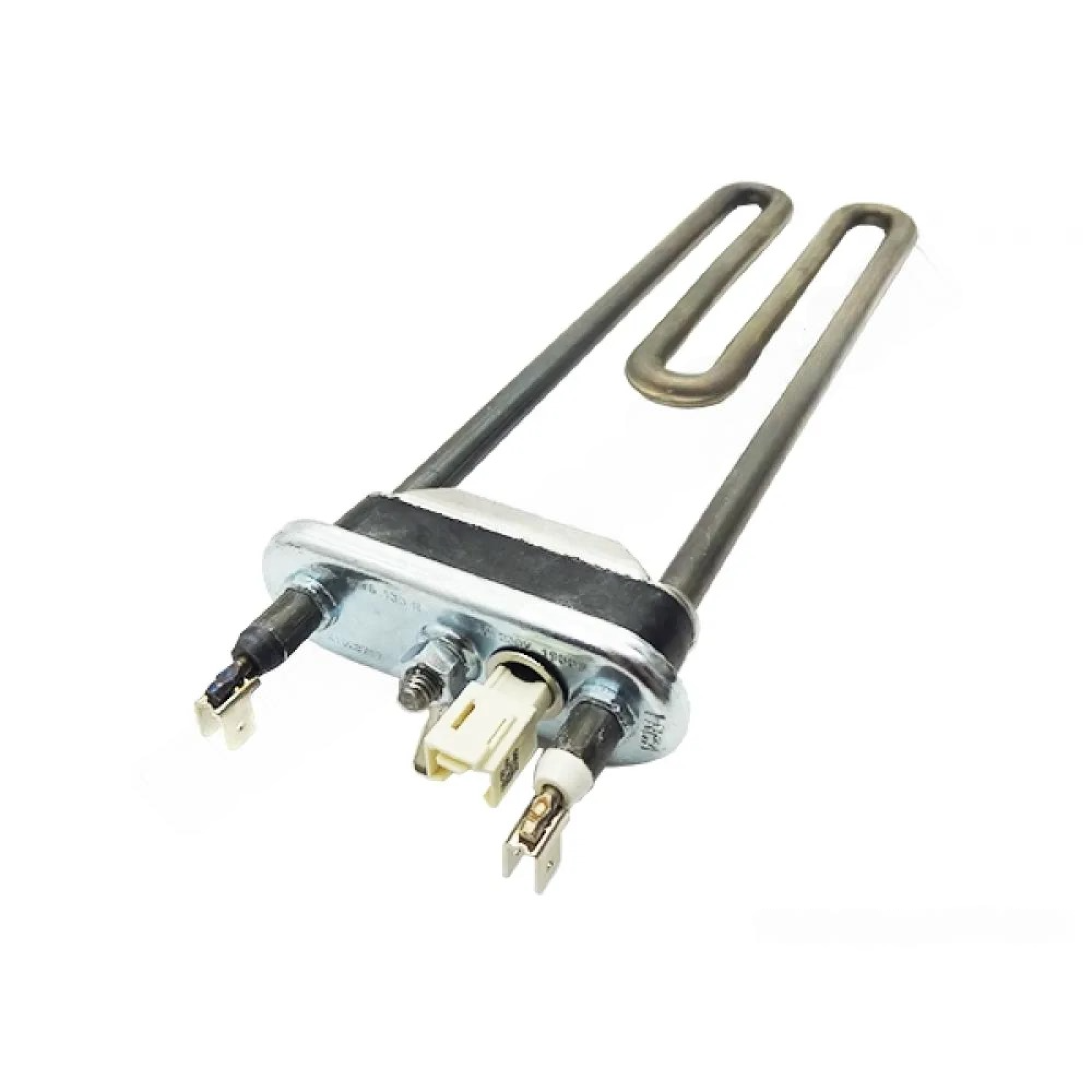 ᐉ Washing machine heater CANDY 1950W – Top Prices | BalkanEnergy.CO.UK