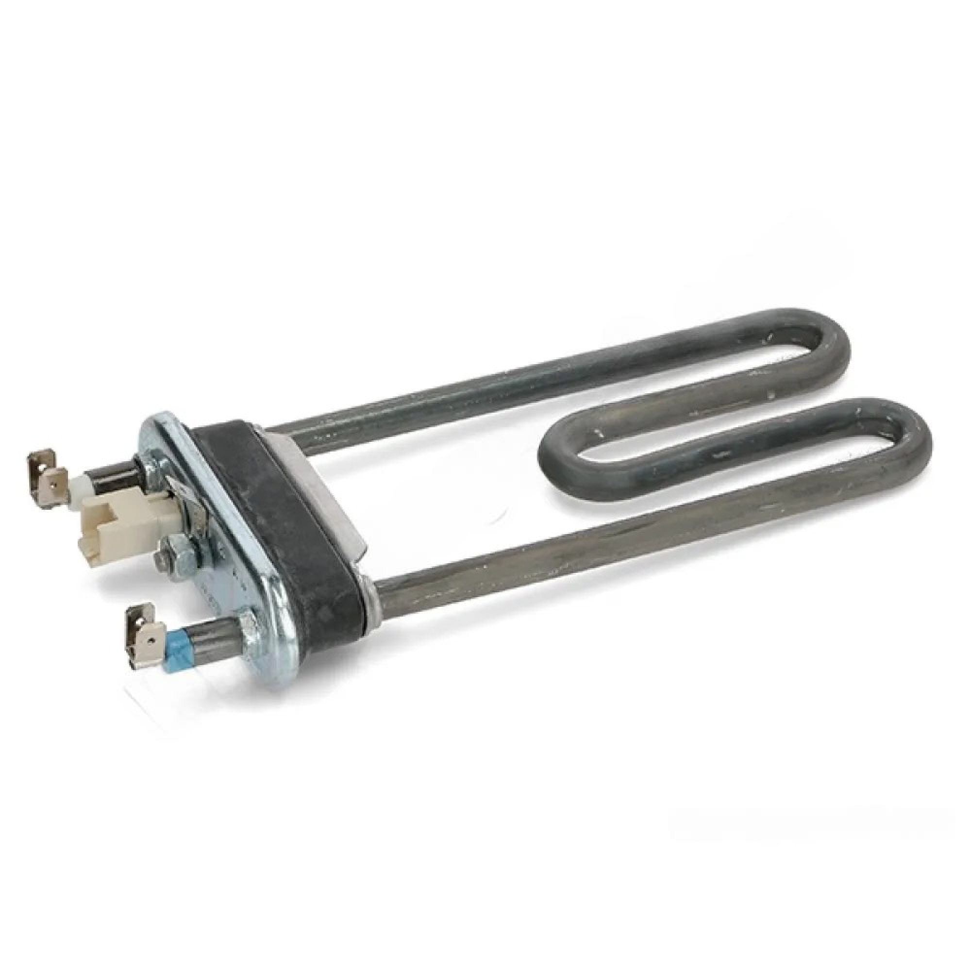 ᐉ Washing machine heater 1300W CANDY – Top Prices | BalkanEnergy.CO.UK