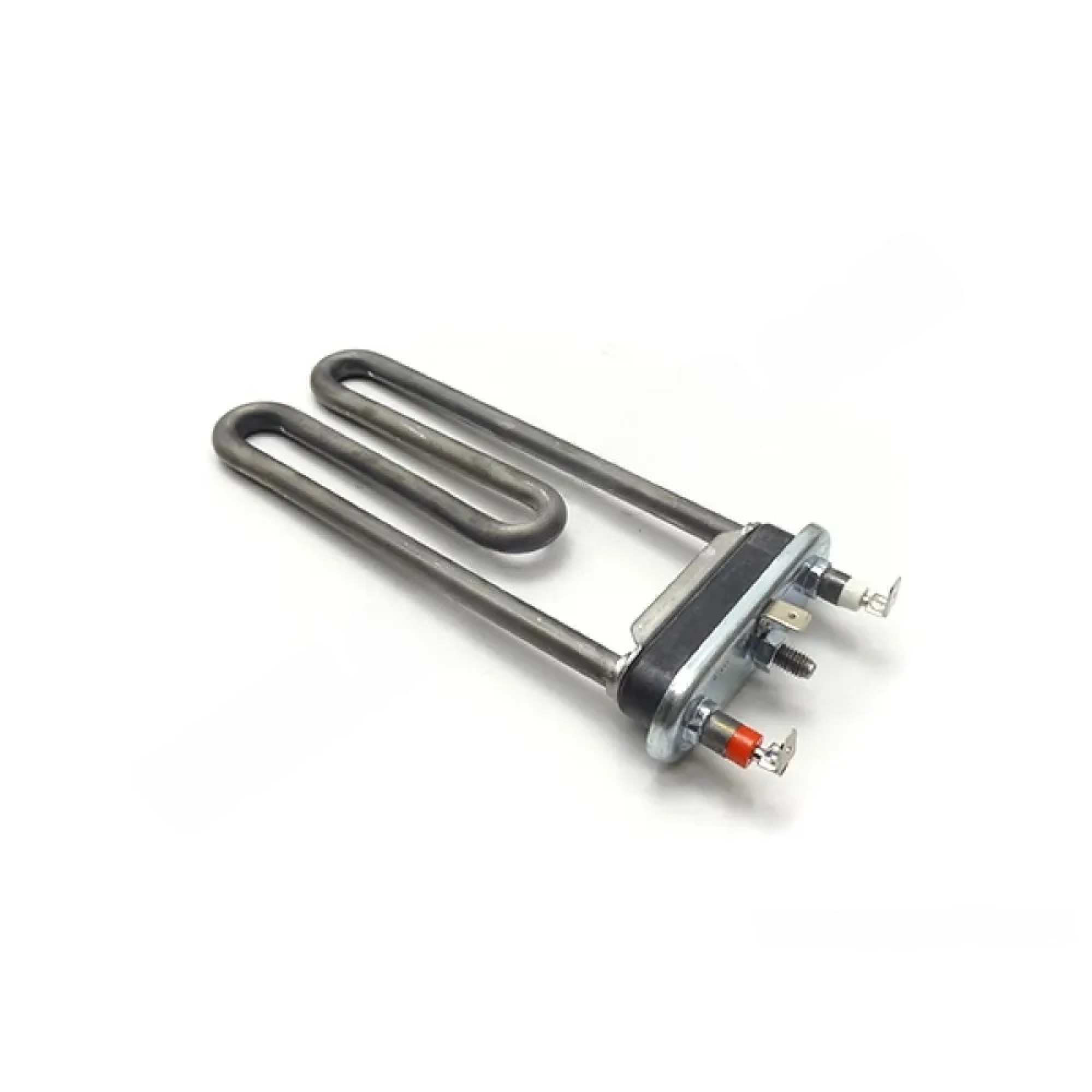 ᐉ Washing machine heater 1900W, single - LG – Top Prices | BalkanEnergy ...