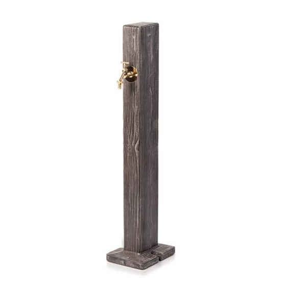 Water post Forest HydroMoby – Best Price & Free Delivery | BalkanEnergy ...