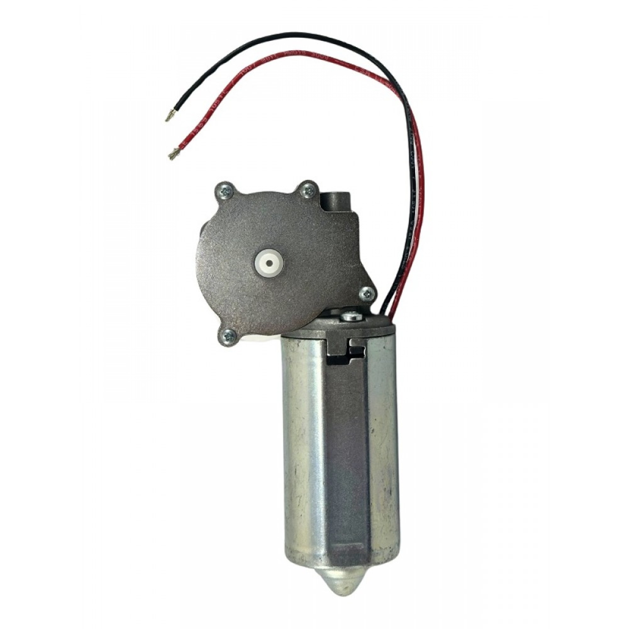 ᐉ Internal auger motor for pellet burner B-MAX – Top Prices ...