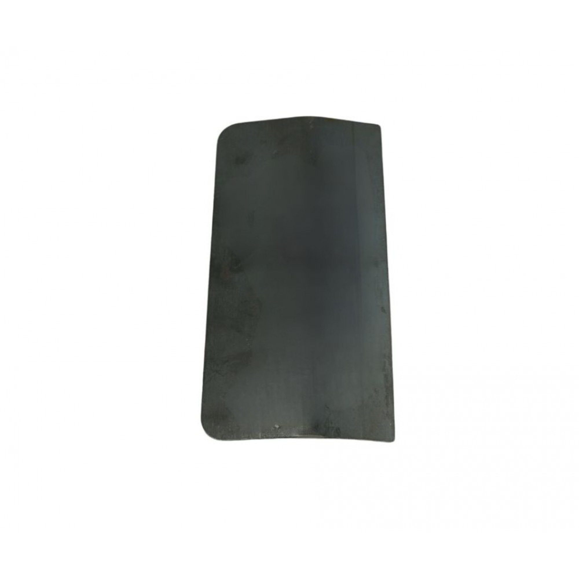 Cast iron burn pot back for pellet stoves Eco Spar Hydro Mod 1 – Best ...