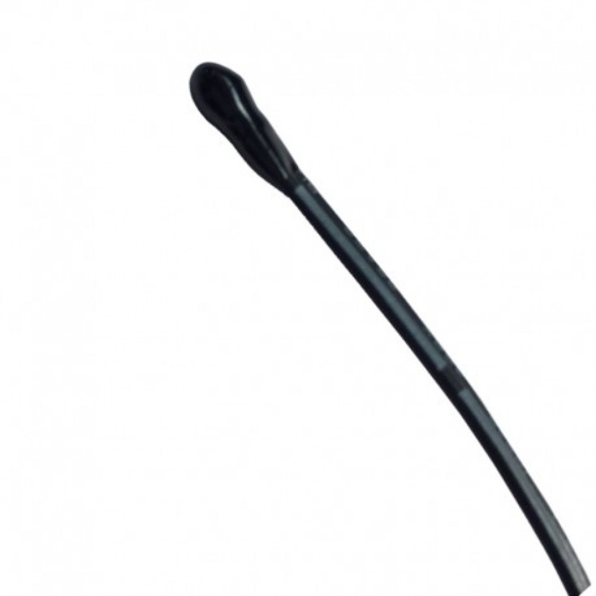 ᐉ Room temperature sensor for pellet stove BURNiT, Como, Artel, Cadel ...