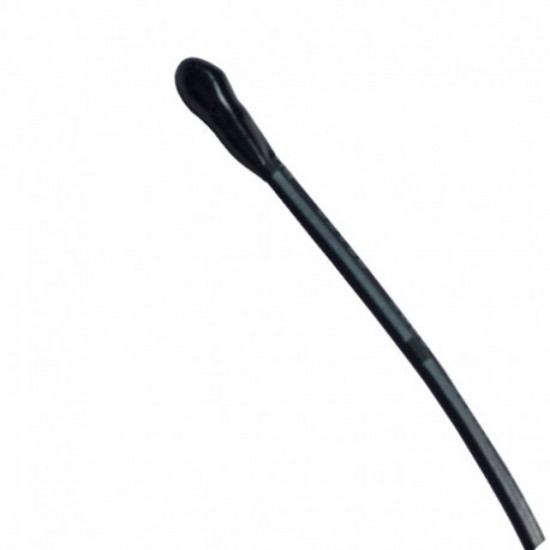 Room temperature sensor for pellet stove, compatible with the models of ...
