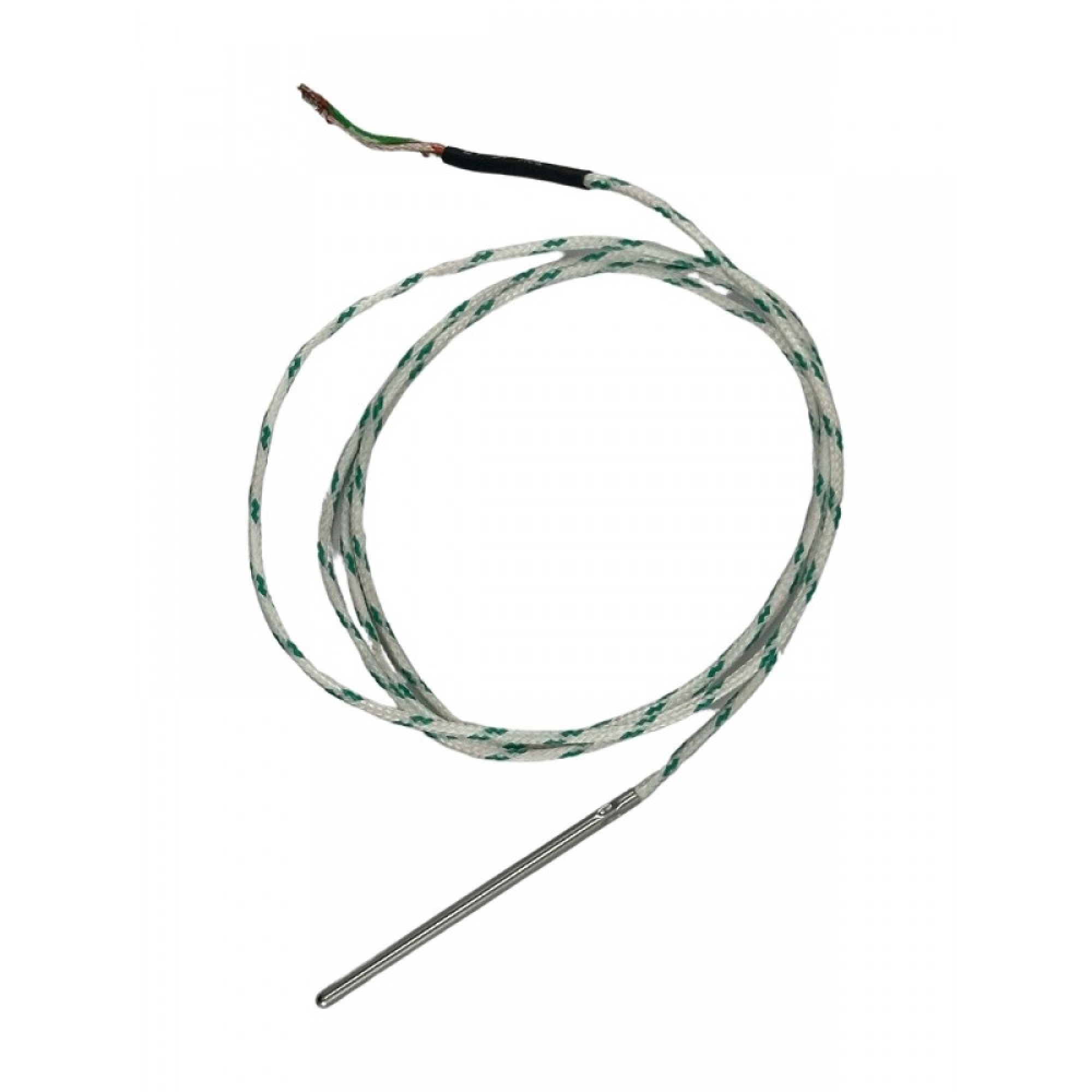 ᐉ Flue gas temperature sensor for pellet stove BURNiT, Clam, Arce – Top ...