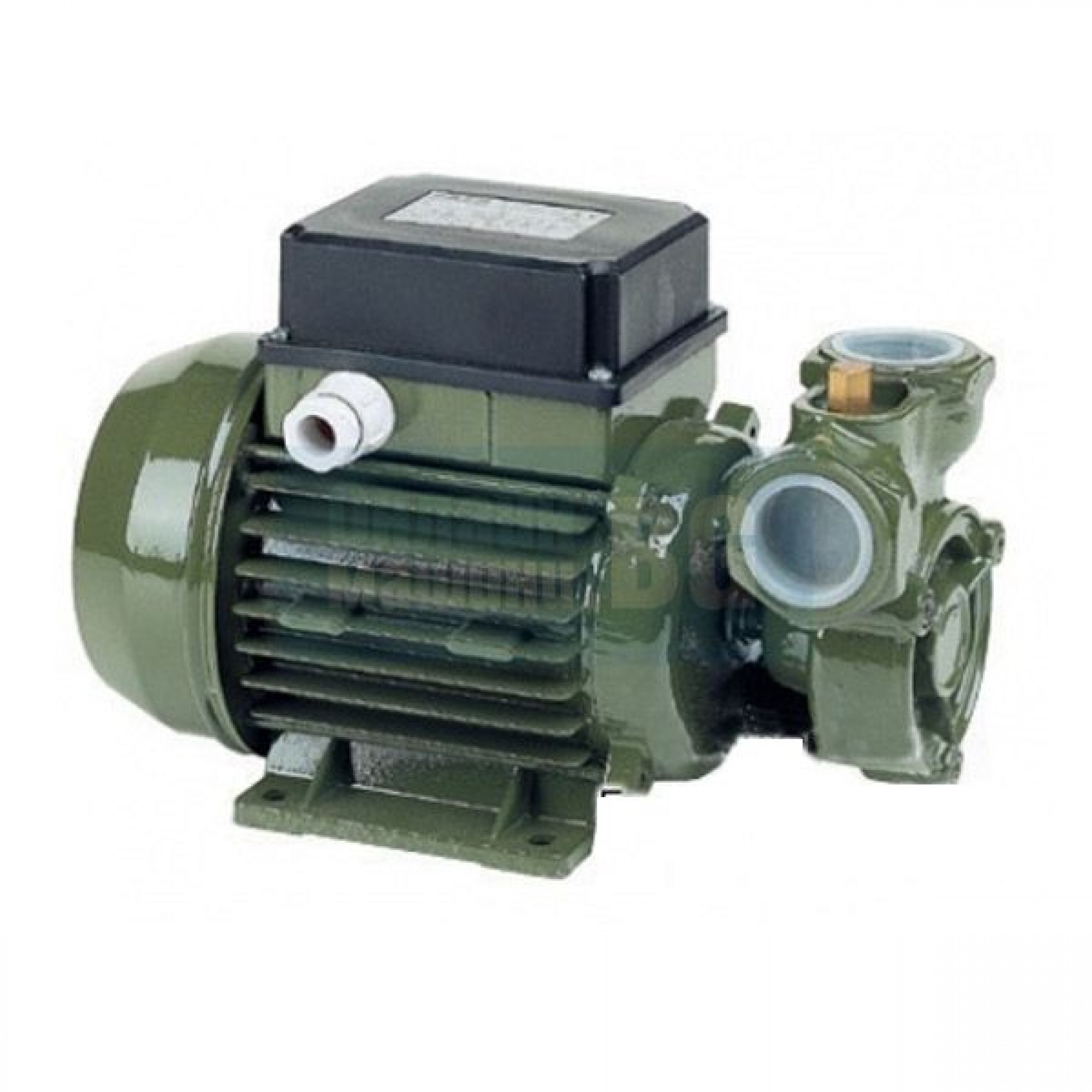 Peripheral electric water pump SAER - KF2 – Best Price & Free Delivery ...