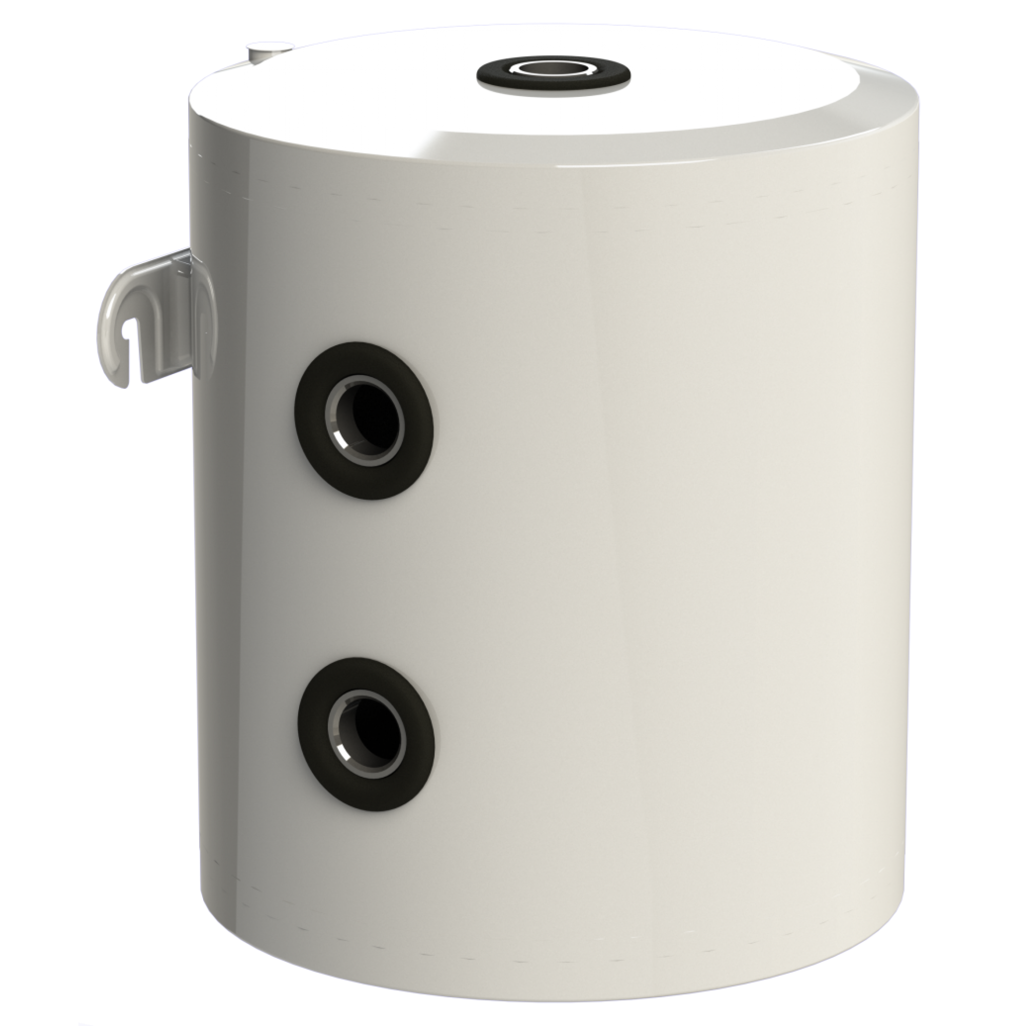 Buffer Tank Sunsystem, Model PSM 50, Capacity 50L – Best Price & Free ...
