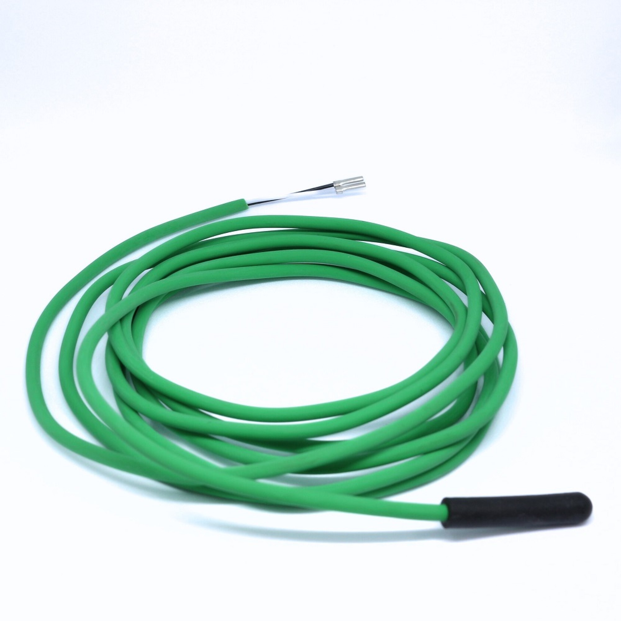 ᐉ Room temperature sensor for pellet stove Eco Spar, BURNiT, EdilKamin ...