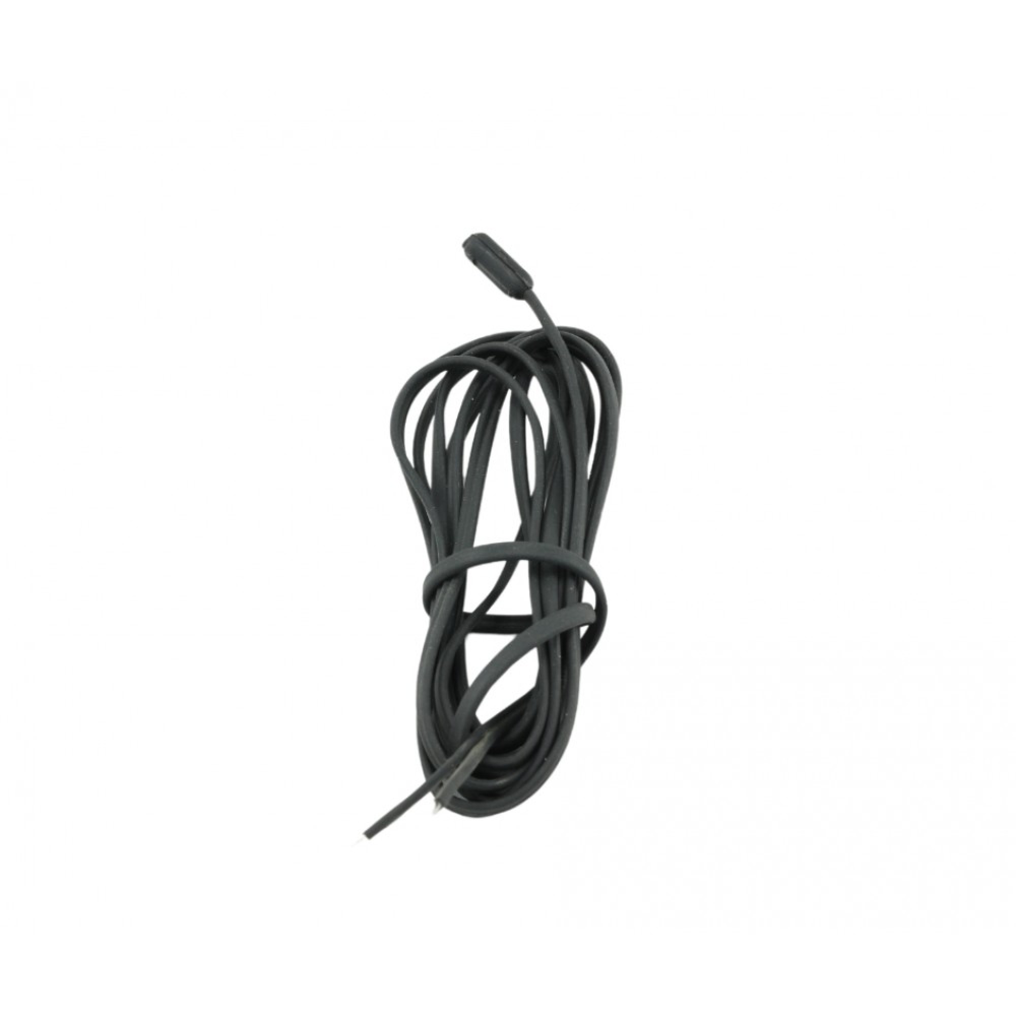 Water temperature sensor for pellet stoves BURNiT and Eco Spar – Best ...