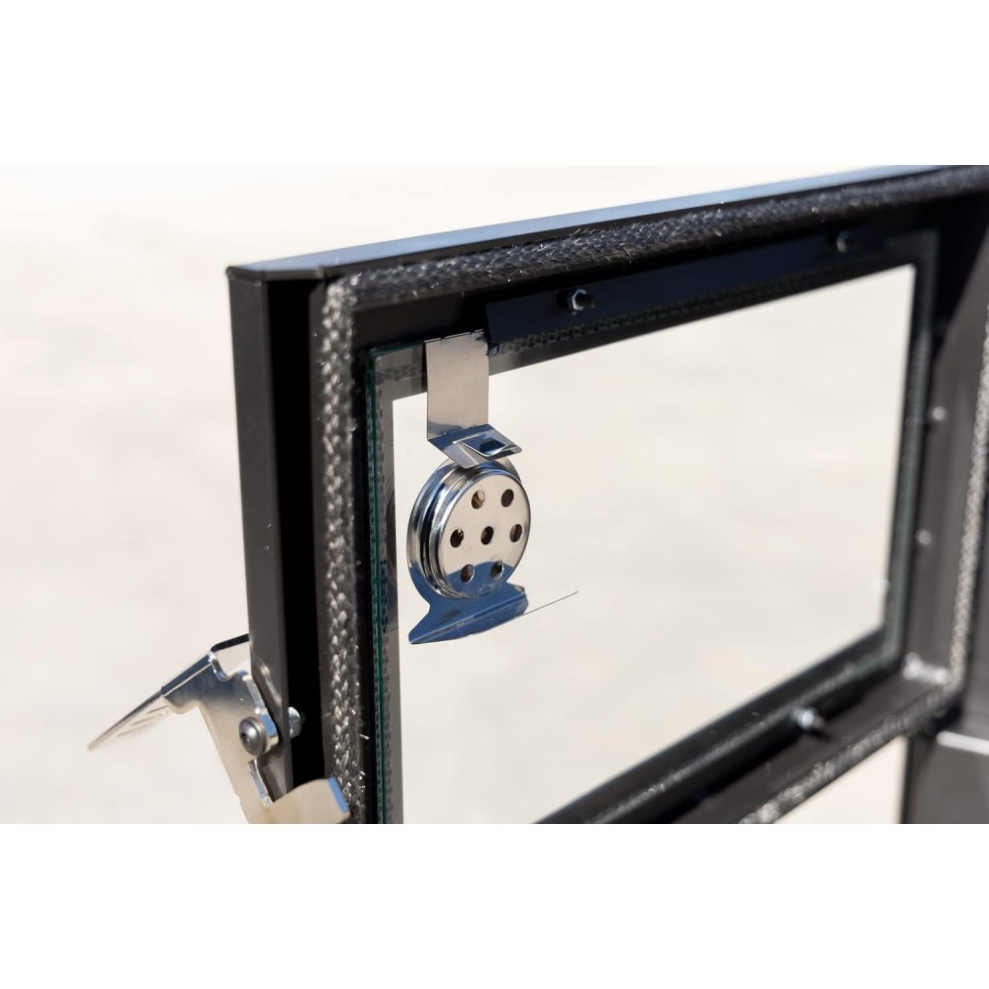 ᐉ Wood burning stove with oven Verso F, 9 kW – Top Prices ...