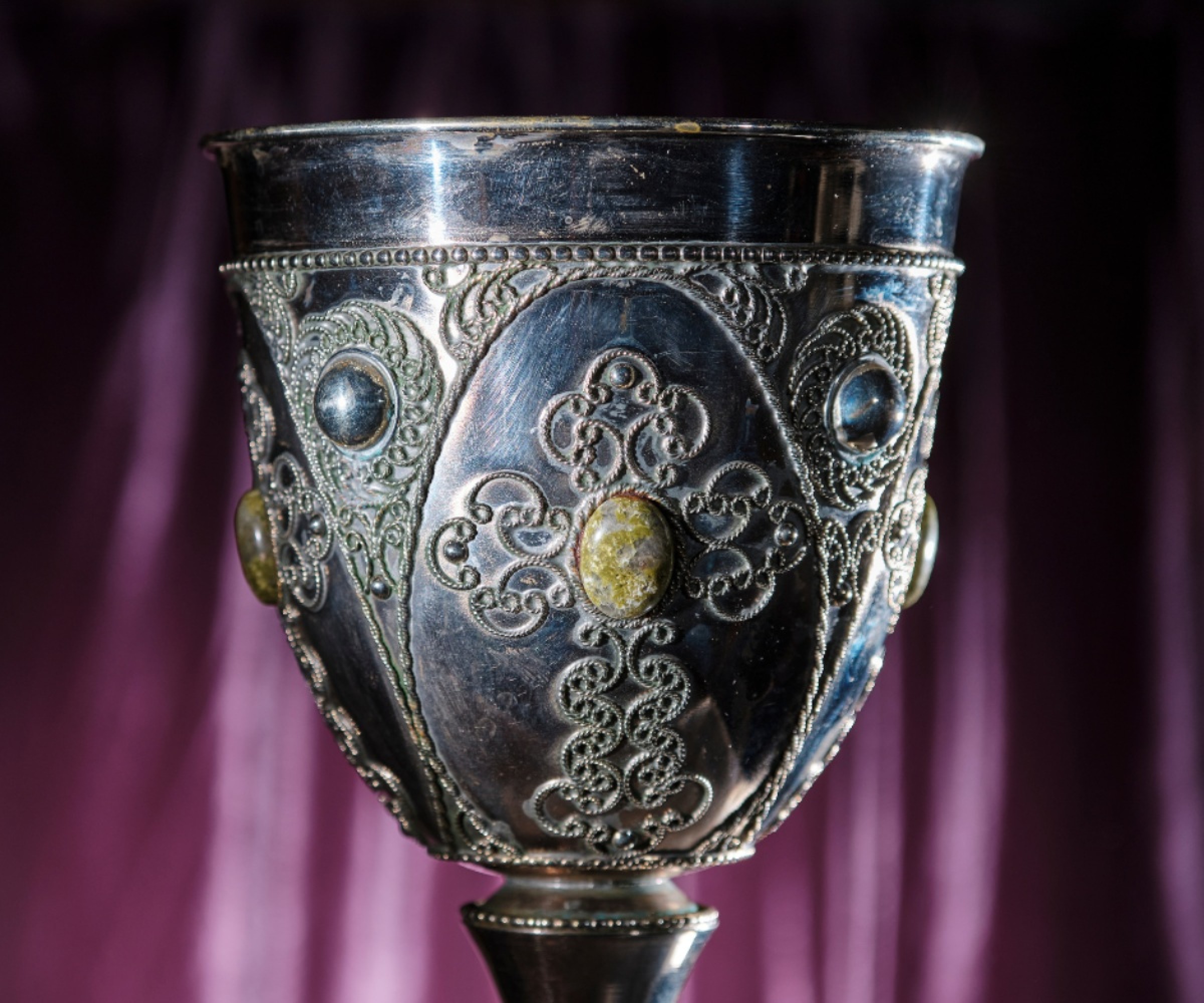 ᐉ Lumirèe Portable Silver Ion Generator – Top Prices | BalkanEnergy.CO.UK