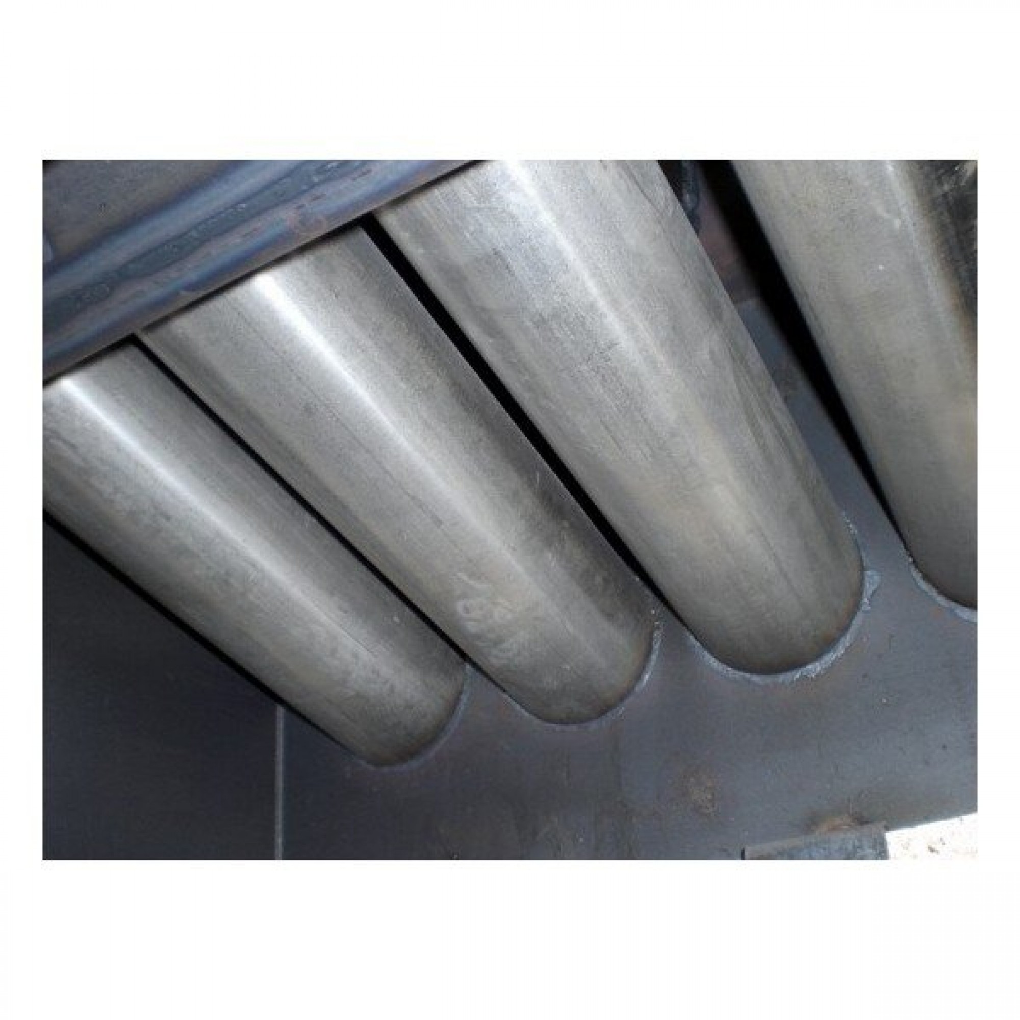 ᐉ Wood Burning Fireplace Prity CF, 16kW – Top Prices | BalkanEnergy.CO.UK