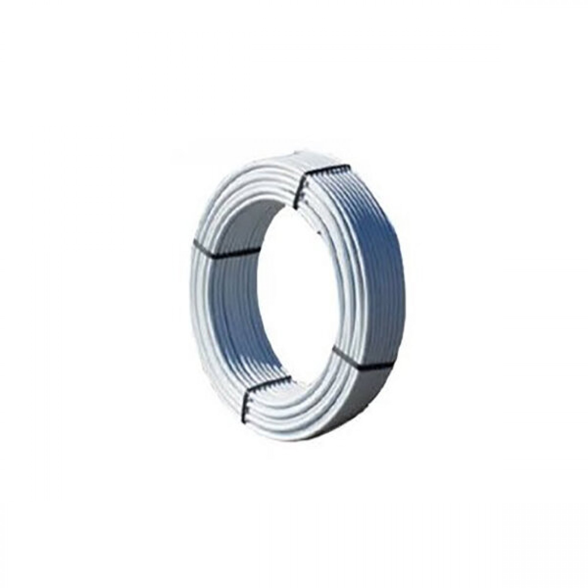 ᐉ SaMi plastic multilayered Pex/Al/Pex pipe 16x2 – Top Prices ...