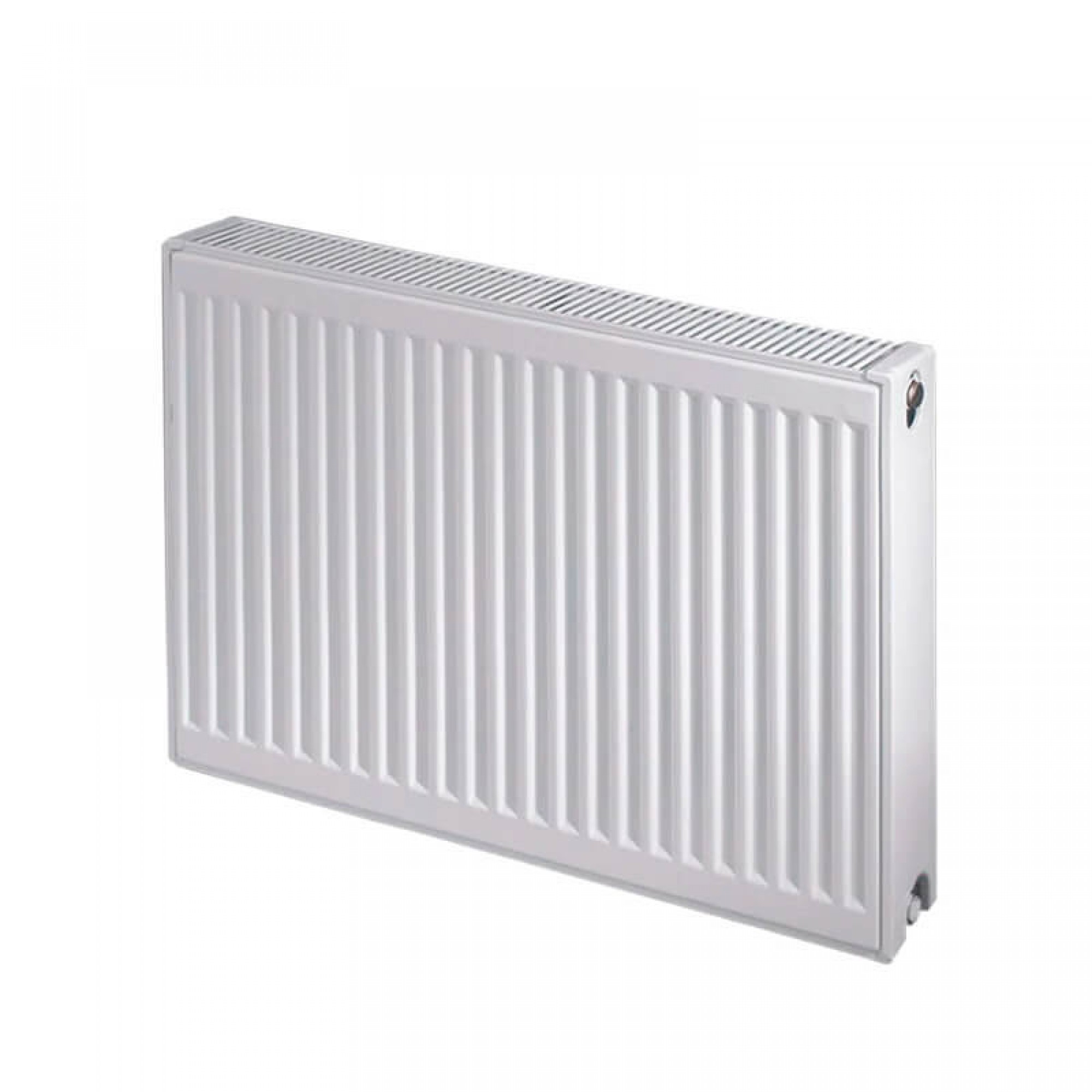 ᐉ Steel panel radiator Type 22 H600, 1200mm - 2567W – Top Prices ...