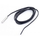 Temperature sensor for Sunsystem Burnit boile – Best Price & Free ...