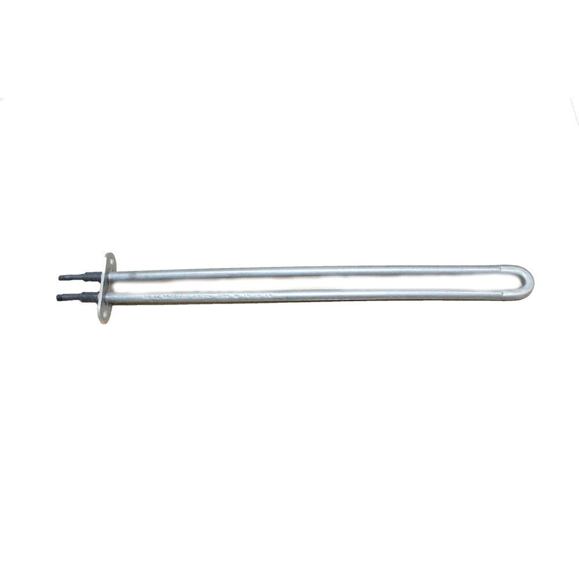 Pellet burner igniter for Burnit Pell, 325 W – Best Price & Free ...