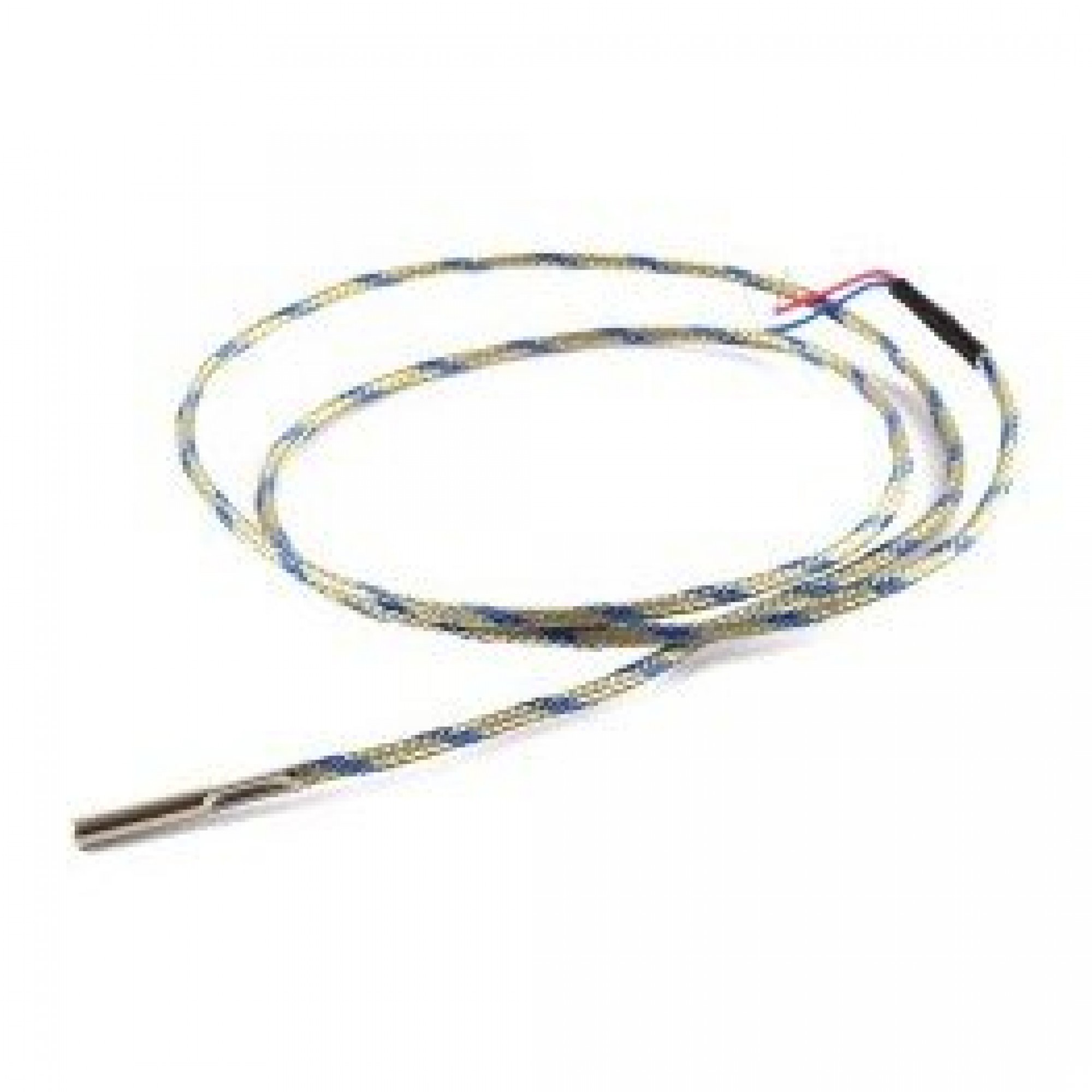 ᐉ Flue gas temperature sensor for pellet stove Eco Spar, BURNiT and ...