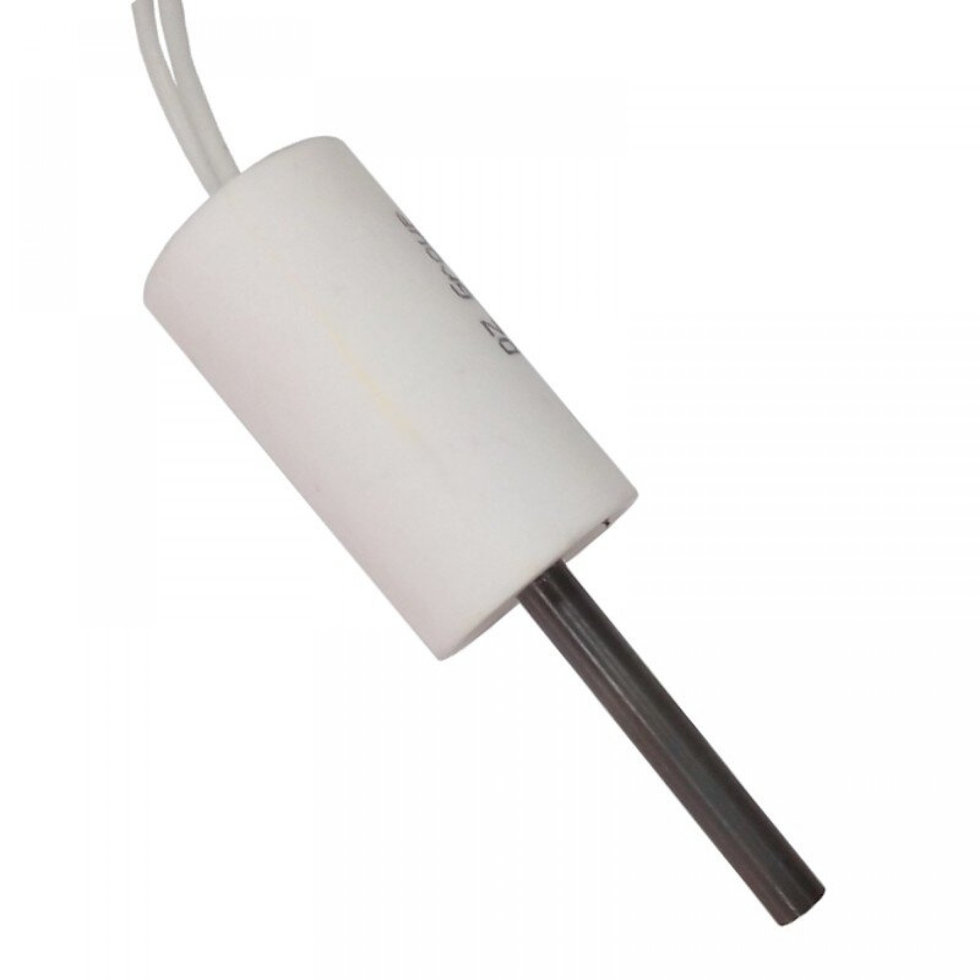 Low-voltage Igniter / Heating element for pellet stoves ComfortBilt ...