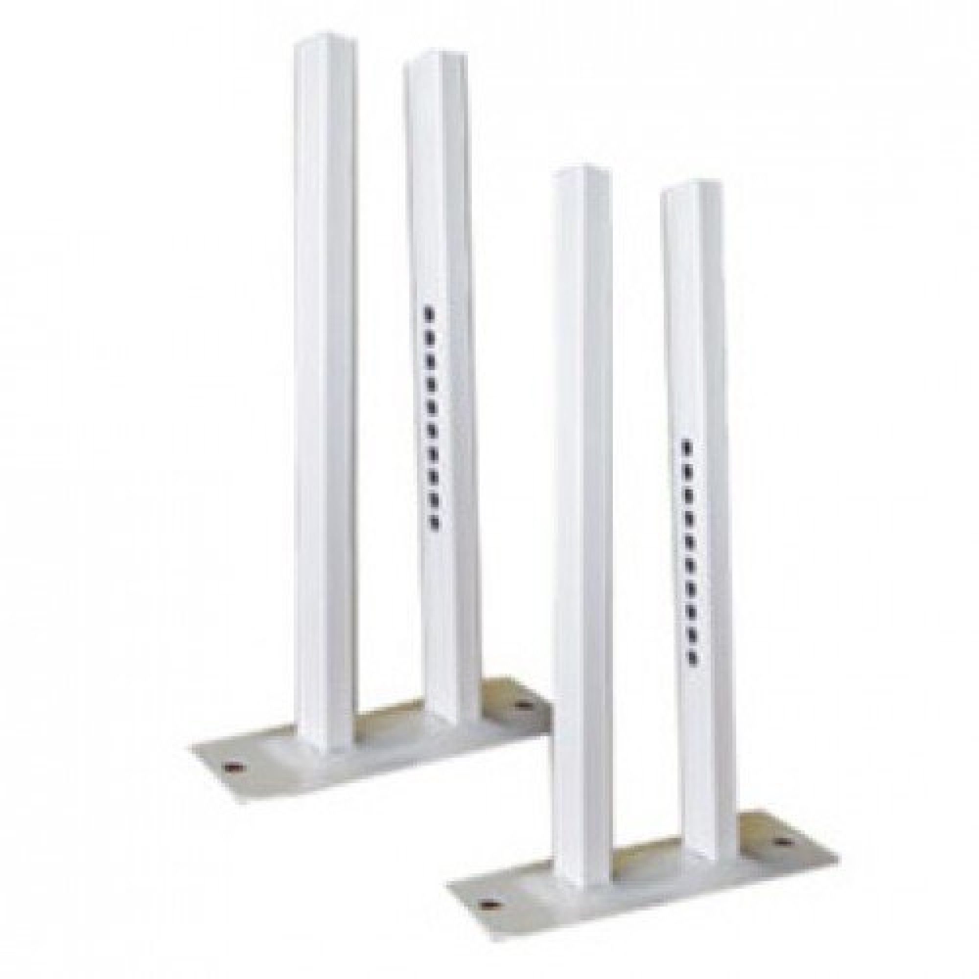 Floor stand for steel panel radiator, Height 390mm – Best Price & Free ...