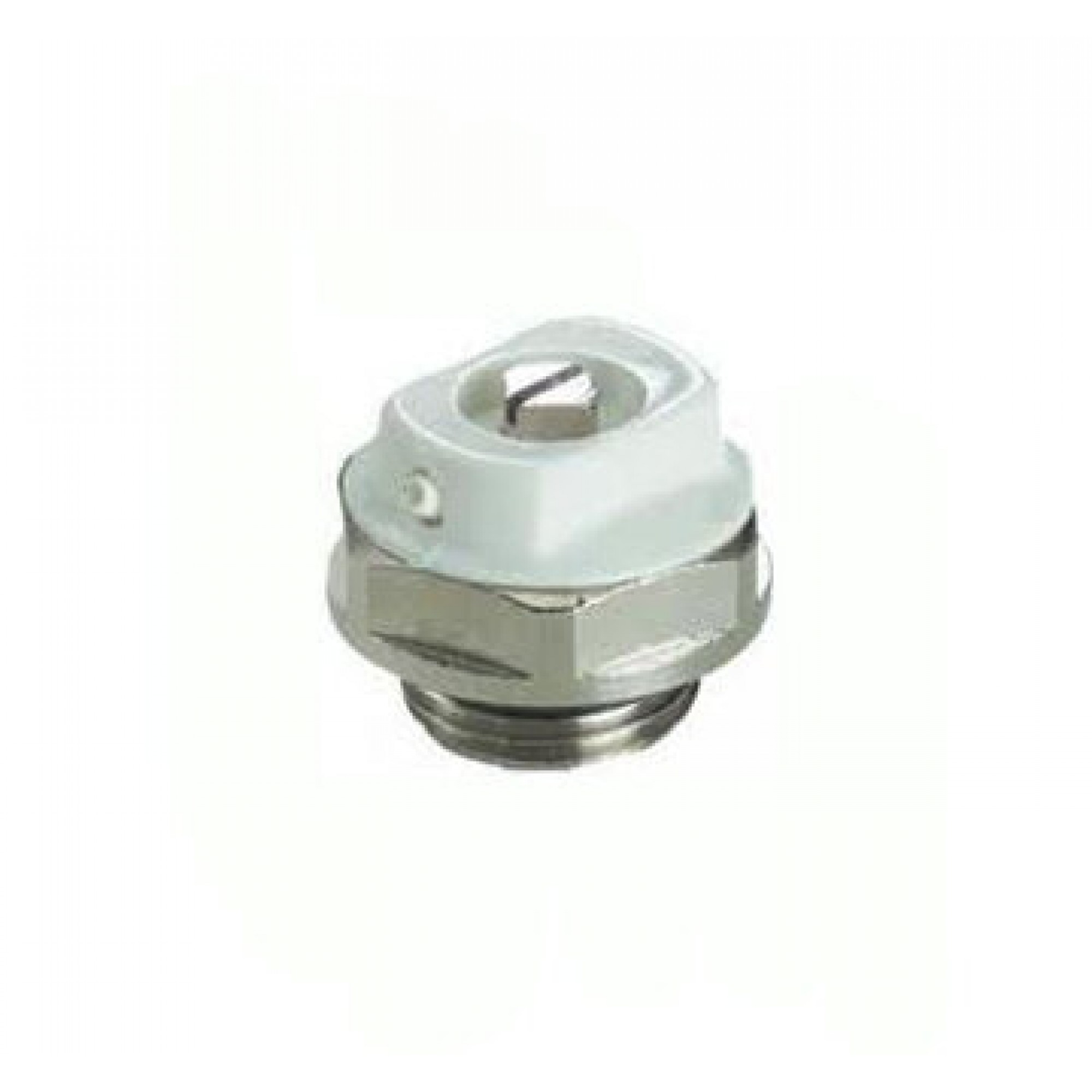 ᐉ Manual radiator vent 1/2" – Top Prices | BalkanEnergy.CO.UK