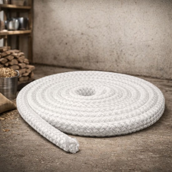 Seals – Best Prices & Free Delivery | BalkanEnergy.CO.UK